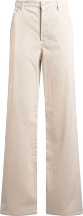 A.P.C. HOSEN & R&Ouml;CKE - Hosen auf YOOX.COM