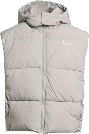 Karl Kani JACKEN & MÄNTEL - Westen auf YOOX.COM