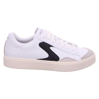 Skechers Damen, Schuhe, Wei&szlig;, 37 EUGr&ouml;&szlig;e