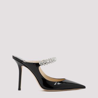 Jimmy Choo London Brevet Bing 100