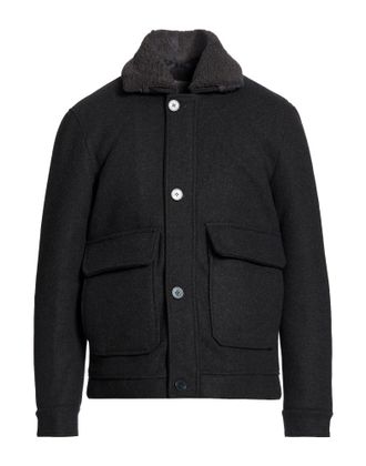 Siviglia JACKEN & M&Auml;NTEL - M&auml;ntel auf YOOX.COM