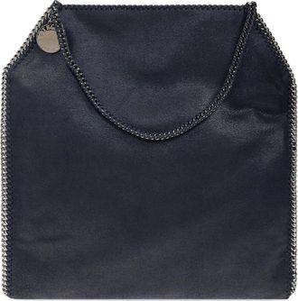 Stella McCartney Stella McCartney Hobo Bags - Bags Blue - Gr. unisize - in Blau - f&uuml;r Damen