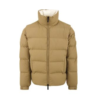 Afterlabel Homme, Vestes, Beige, Taille: XL Manily N083 Jacket