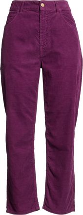 Jucca HOSEN & R&Ouml;CKE - Hosen auf YOOX.COM