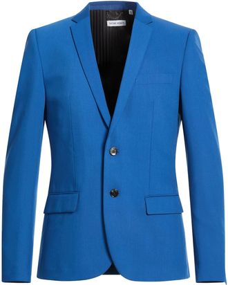 Antony Morato ANZ&Uuml;GE und CO-ORDS - Blazers auf YOOX.COM