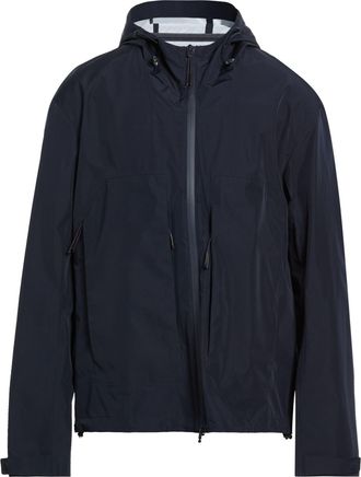 Emporio Armani JACKEN & M&Auml;NTEL - Jacken und Anoraks auf YOOX.COM