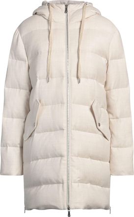 Eleventy JACKEN & M&Auml;NTEL - Pufferjacken & Daunenjacken auf YOOX.COM