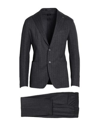 Tagliatore ANZ&Uuml;GE und CO-ORDS - Anz&uuml;ge auf YOOX.COM