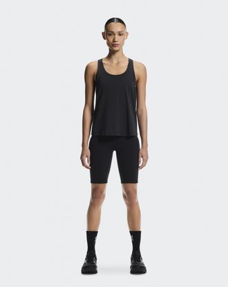 On Focus Tank Top