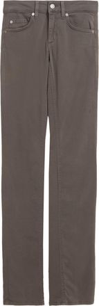 Liu Jo HOSEN & R&Ouml;CKE - Hosen auf YOOX.COM