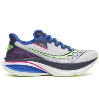 Saucony Endorphin Azura M - Neutrallaufschuhe - Herren
