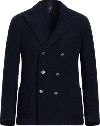 Santaniello ANZ&Uuml;GE und CO-ORDS - Blazers auf YOOX.COM