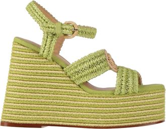 Castaner SCHUHE - Sandalen auf YOOX.COM