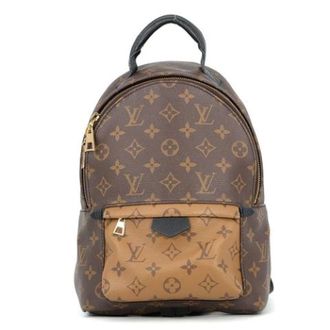 Louis Vuitton Damen, Pre-Owned, Braun, ONE SIZEGr&ouml;&szlig;e
