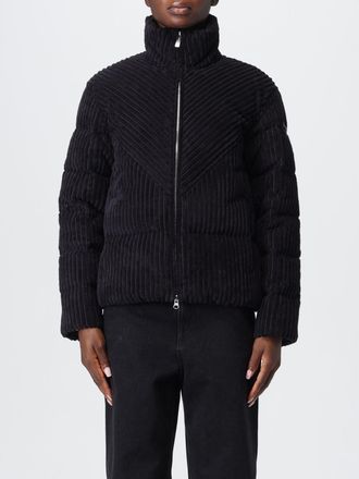 Colmar Veste COLMAR Femme couleur Noir