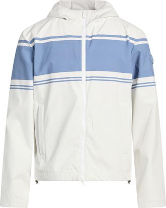 Colmar JACKEN & M&Auml;NTEL - Jacken und Anoraks auf YOOX.COM