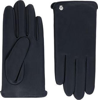 Roeckl Lederhandschuhe NEW YORK