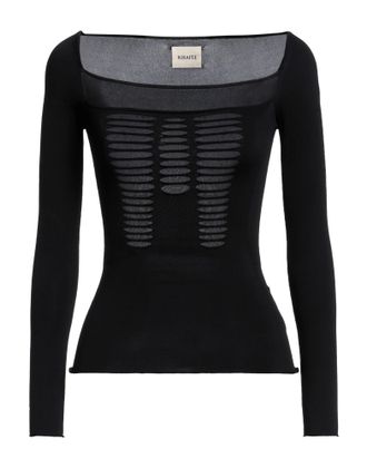 Khaite TOPS - T-shirts auf YOOX.COM