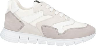 Pollini SCHUHE - Sneakers auf YOOX.COM