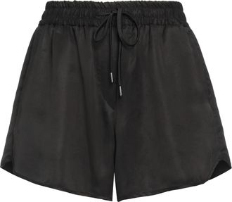 Isabel Benenato HOSEN & RÖCKE - Shorts & Bermudashorts auf YOOX.COM