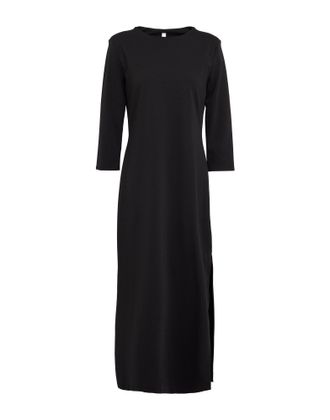 Tensione In KLEIDER - Midi-Kleider auf YOOX.COM