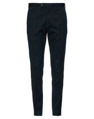 Pantaloni Torino BAS - Pantalons sur YOOX.COM