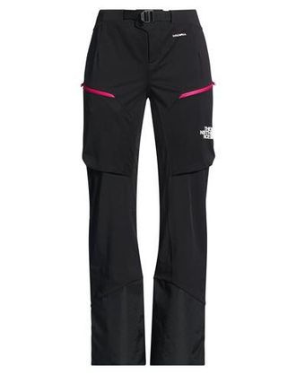 The North Face W ALSTORM HYBRID PANT