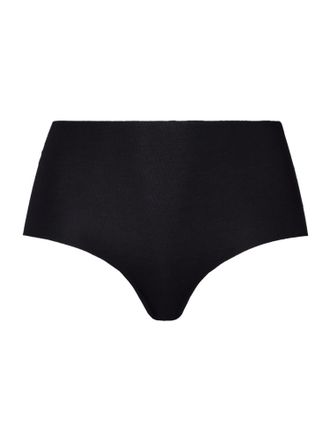 Hanro Maxislip Invisible Cotton