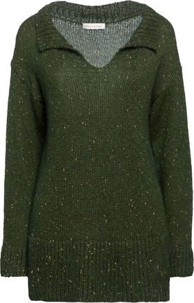 Manila Grace STRICKWAREN - Pullover auf YOOX.COM