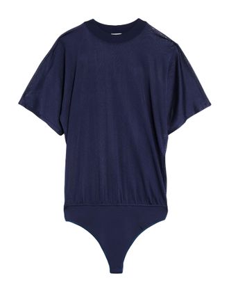 Alaia TOPS - Bodysuits auf YOOX.COM