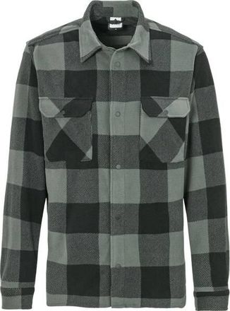 McKinley Herren Hemd He.-Hemd OTTAWA M