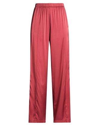 Forte_Forte HOSEN & RÖCKE - Hosen auf YOOX.COM