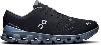On Herren Workoutschuhe Cloud X 4