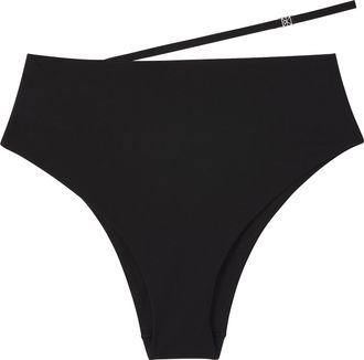 Calvin Klein Swimwear Bikinihose