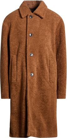 Dries Van Noten JACKEN & M&Auml;NTEL - M&auml;ntel auf YOOX.COM