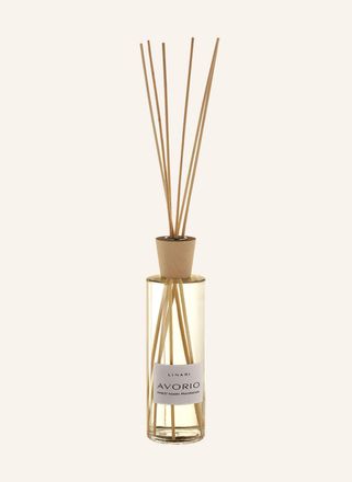 Linari Linari Diffusor Avorio transparent