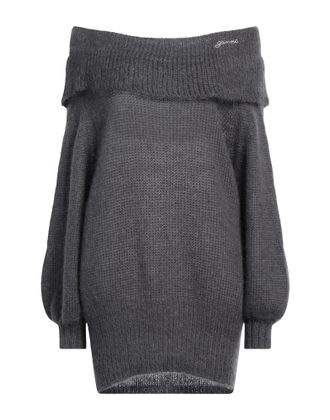 Ganni STRICKWAREN - Pullover auf YOOX.COM