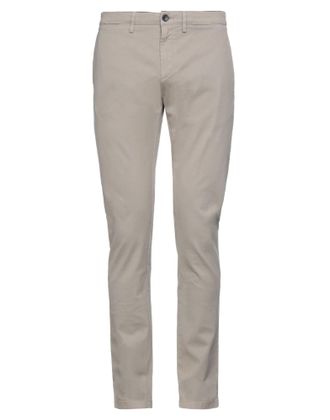 Department Five HOSEN & R&Ouml;CKE - Hosen auf YOOX.COM