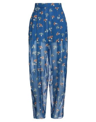 Emporio Armani HOSEN & R&Ouml;CKE - Hosen auf YOOX.COM