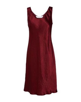 Max Mara LEISURE