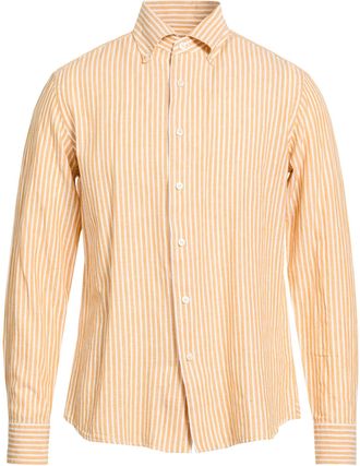 Ghirardelli WASHED