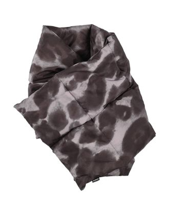 Aspesi ACCESSOIRES - Schals auf YOOX.COM