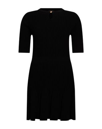 Balmain KLEIDER - Mini-Kleider auf YOOX.COM
