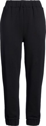 Fabiana Filippi HOSEN & R&Ouml;CKE - Hosen auf YOOX.COM