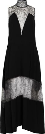 Bcbgmaxazria KLEIDER - Maxi-Kleider auf YOOX.COM