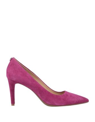 Michael Kors SCHUHE - Pumps auf YOOX.COM