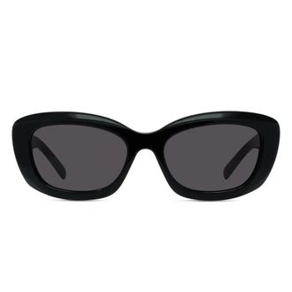 Givenchy GV Day Sonnenbrille - - Accessories - Damen - Schwarzk - 53 MM