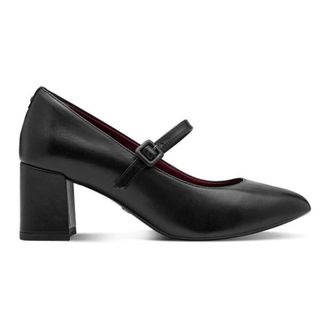 Tamaris Femme, Chaussures, Noir, Taille: 39 EU Escarpins habill&eacute;s