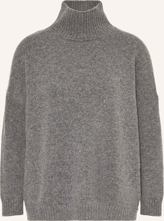 Max Mara Weekend Max Mara Pullover Borgia grau