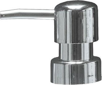 Kleine Wolke Marmor Ersatz, Silber